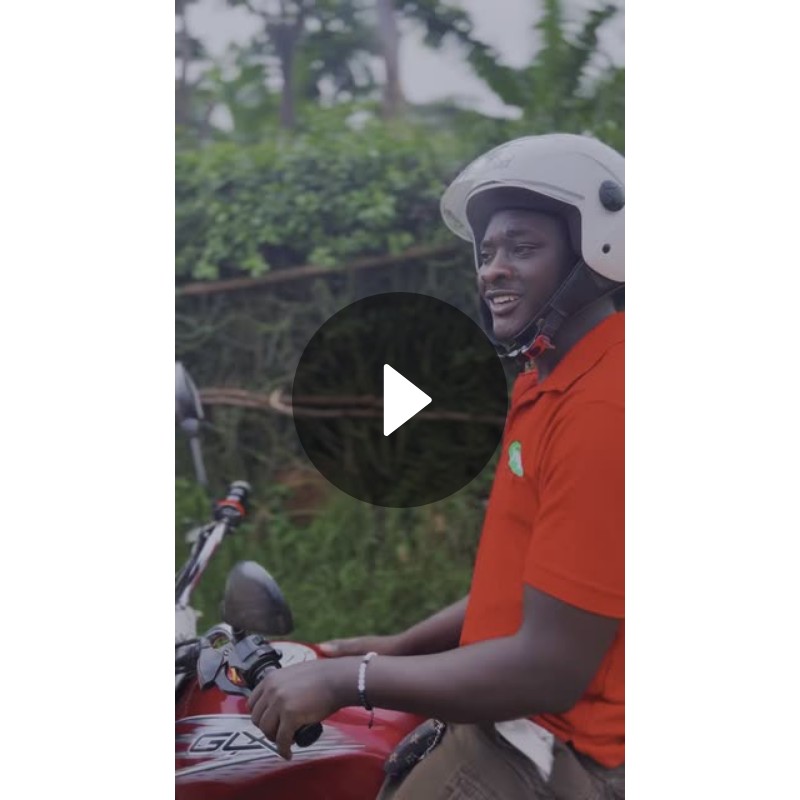 dogiteri | Spotlight on Snapchat