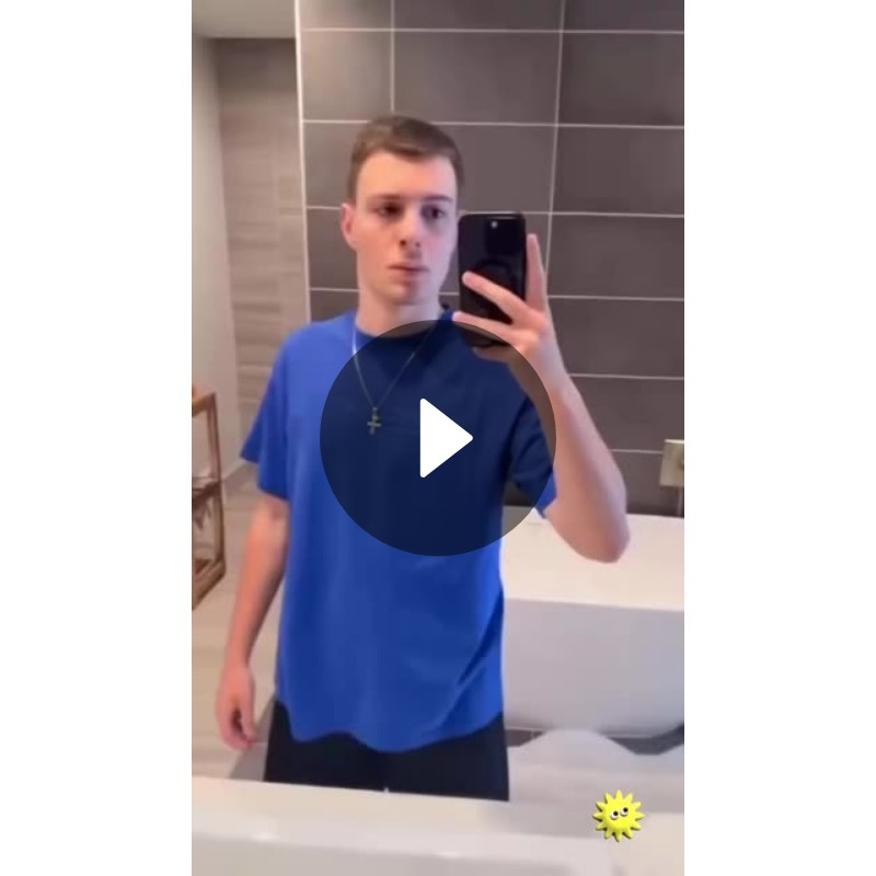 clix | Spotlight on Snapchat