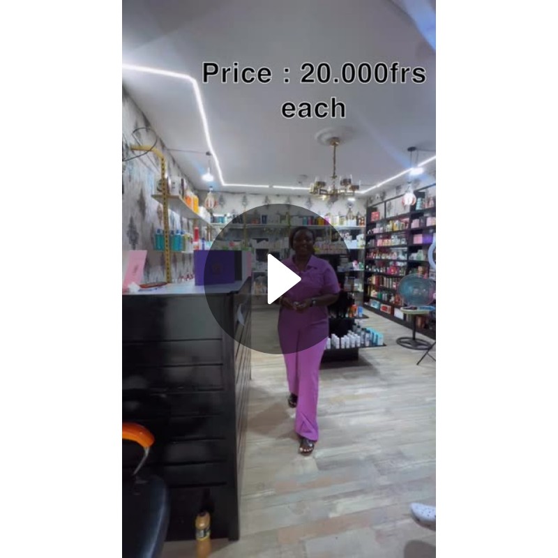 Price : 20.000frs each | Spotlight on Snapchat