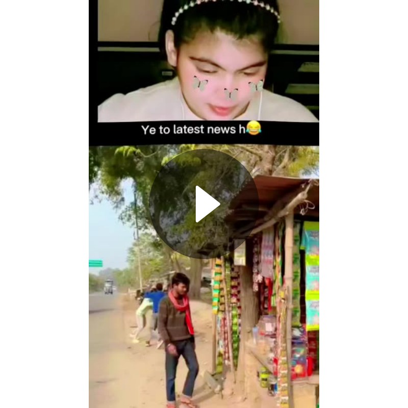 kajaly8871 | Spotlight on Snapchat