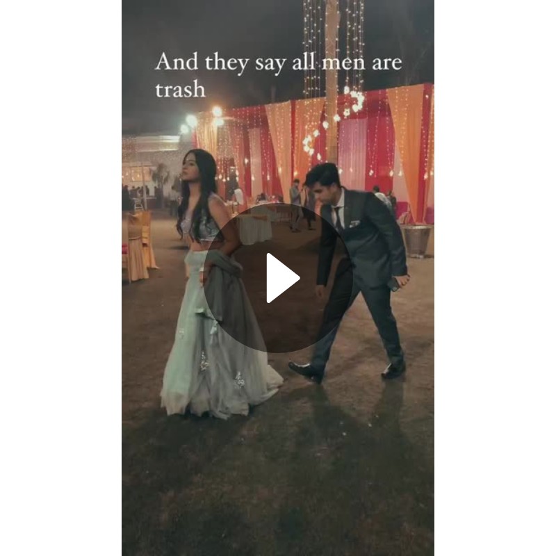 sakkiman1432 | Spotlight on Snapchat