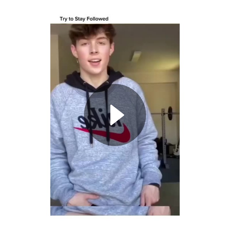 cringe_challeng | Spotlight on Snapchat