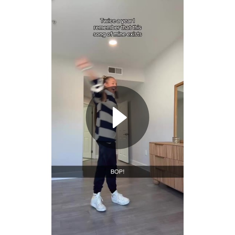 BOP! | Spotlight on Snapchat