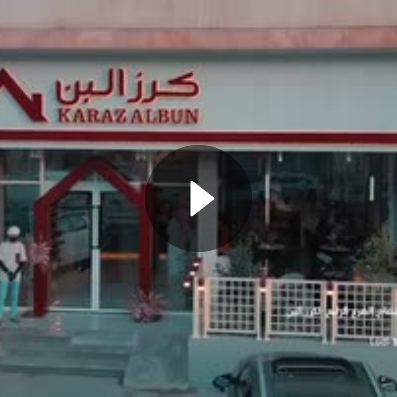 karaz_albun | Spotlight on Snapchat