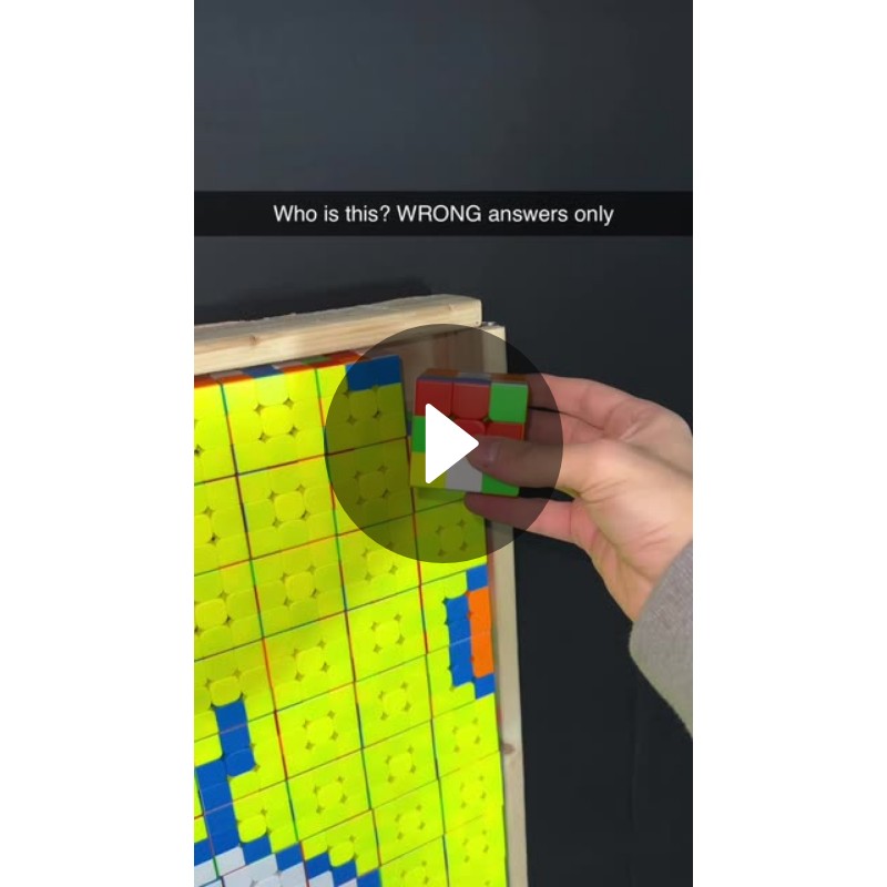 Who is this? WRONG answers only | Spotlight on Snapchat