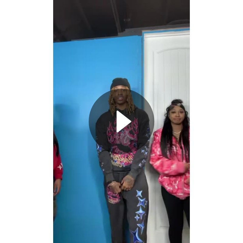 rodupnow | Spotlight on Snapchat