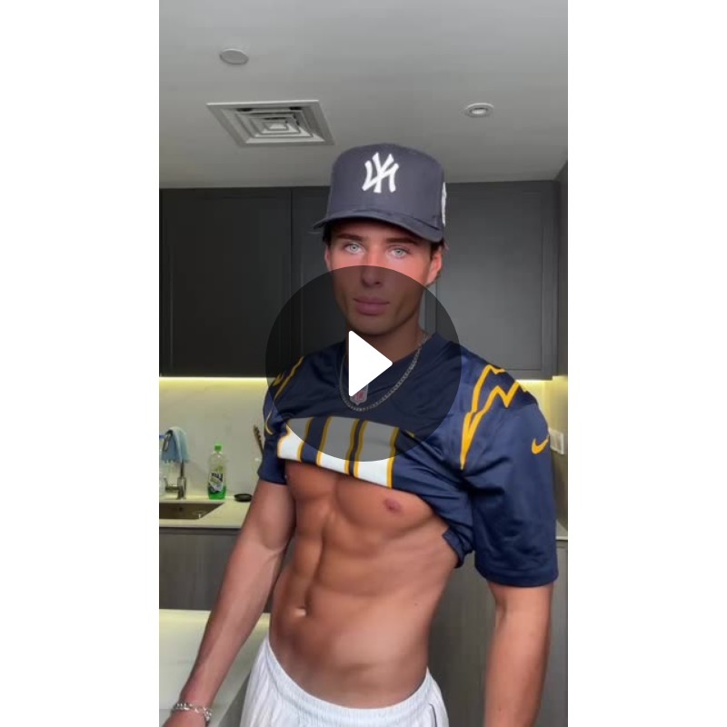 isac.ericsson | Spotlight on Snapchat