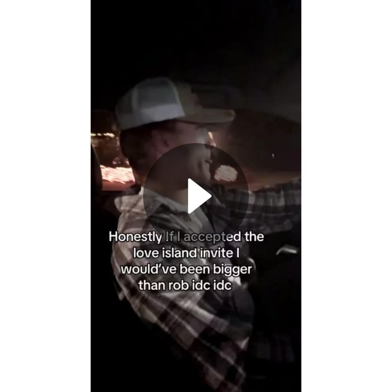 A relatable quote about acceptance and choices. | Carson B (@carson ...