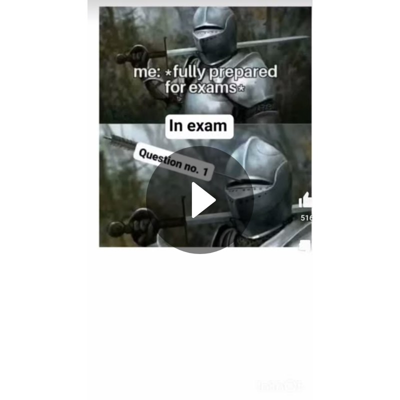 memes_hereonly | Spotlight on Snapchat