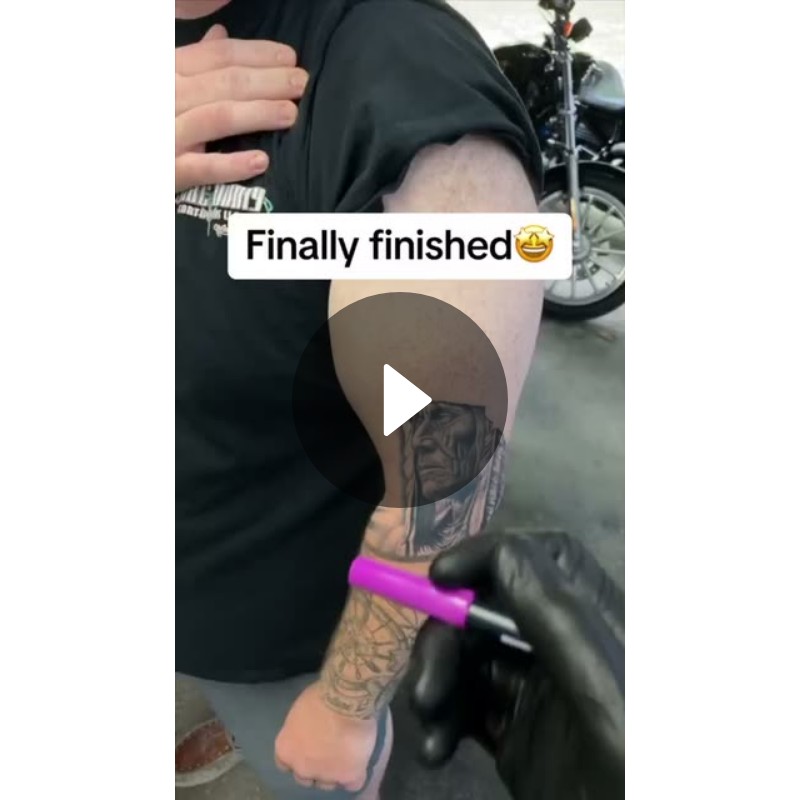 scm_ink2025 | Spotlight on Snapchat