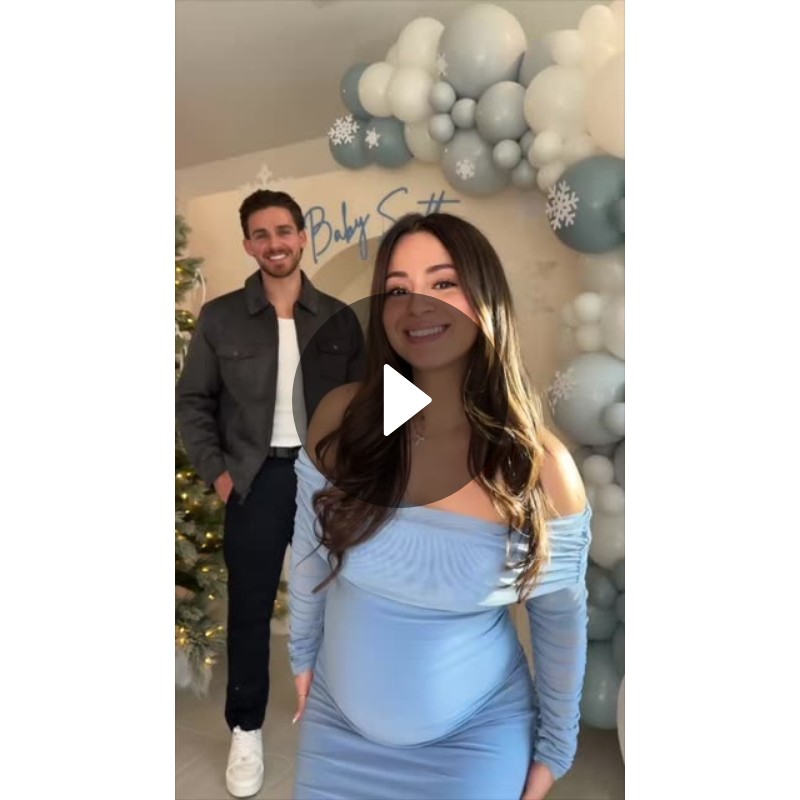 roger_scott | Spotlight on Snapchat