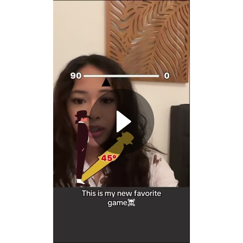 xbabyleahh | Spotlight on Snapchat