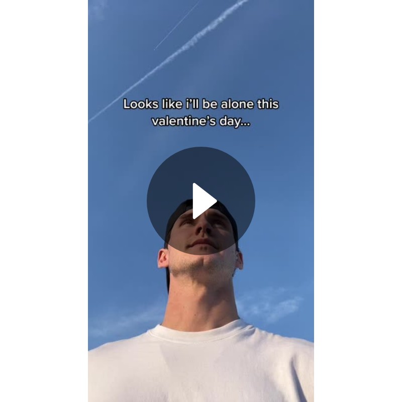 colby.schnacky | Spotlight on Snapchat