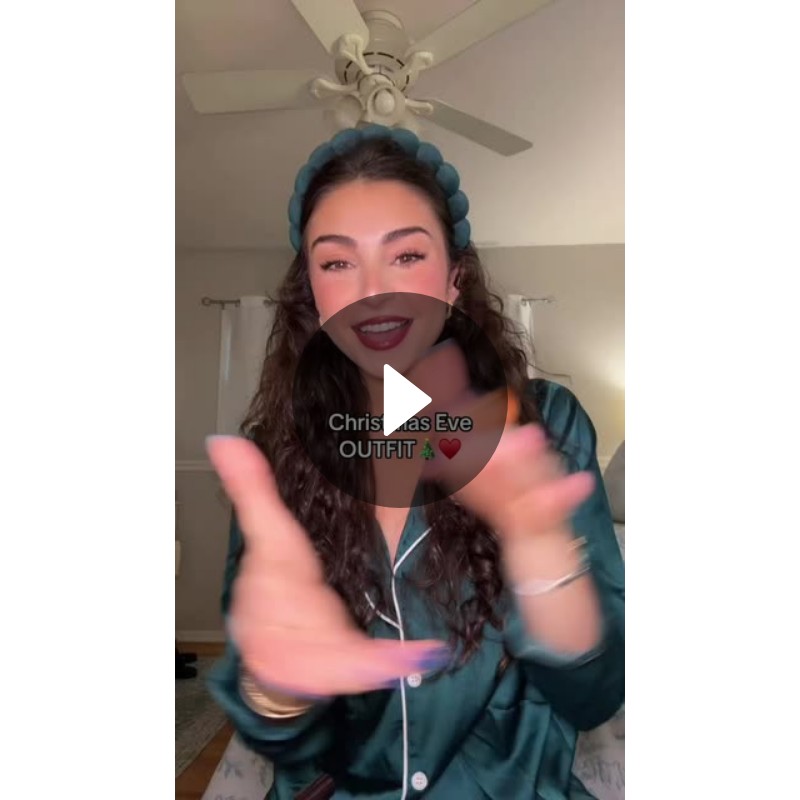 $50 down the drain😭😭😭 | Ashley LaMarca (@ashleylamarca) | Spotlight