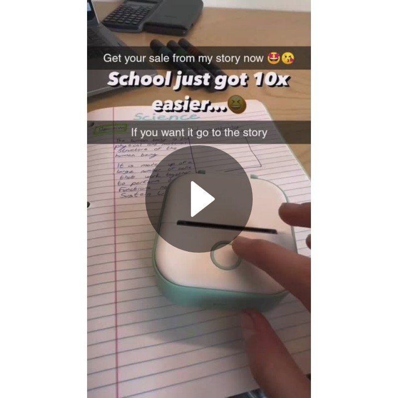 If you want it go to the story | Get your sale from my story now 🤩😘 ...