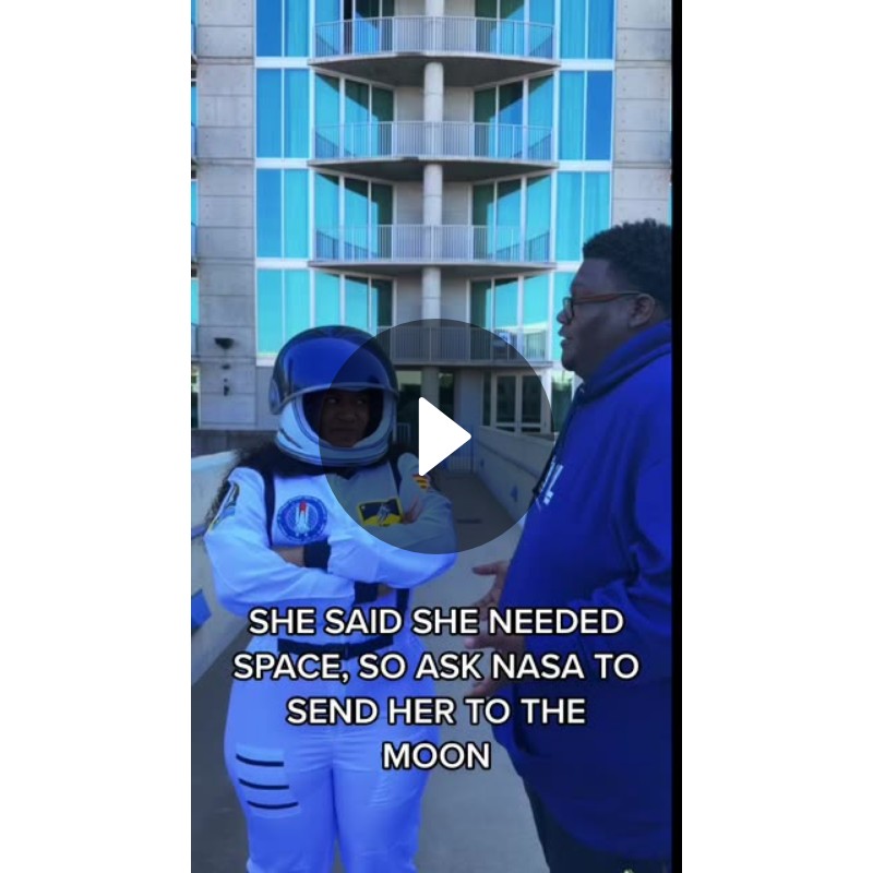 robiiiworld | Spotlight on Snapchat