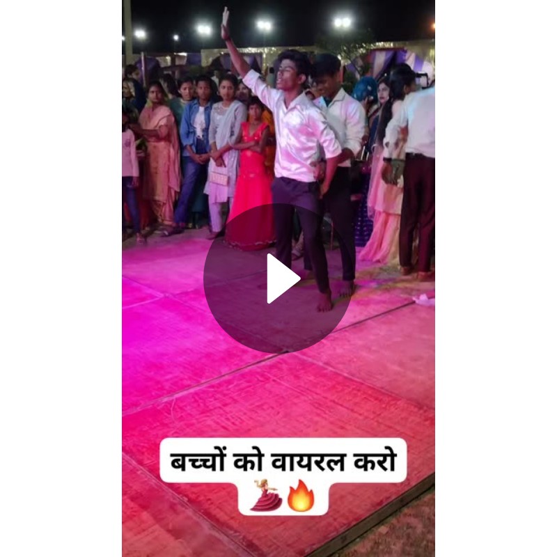 user407176408 | Spotlight on Snapchat