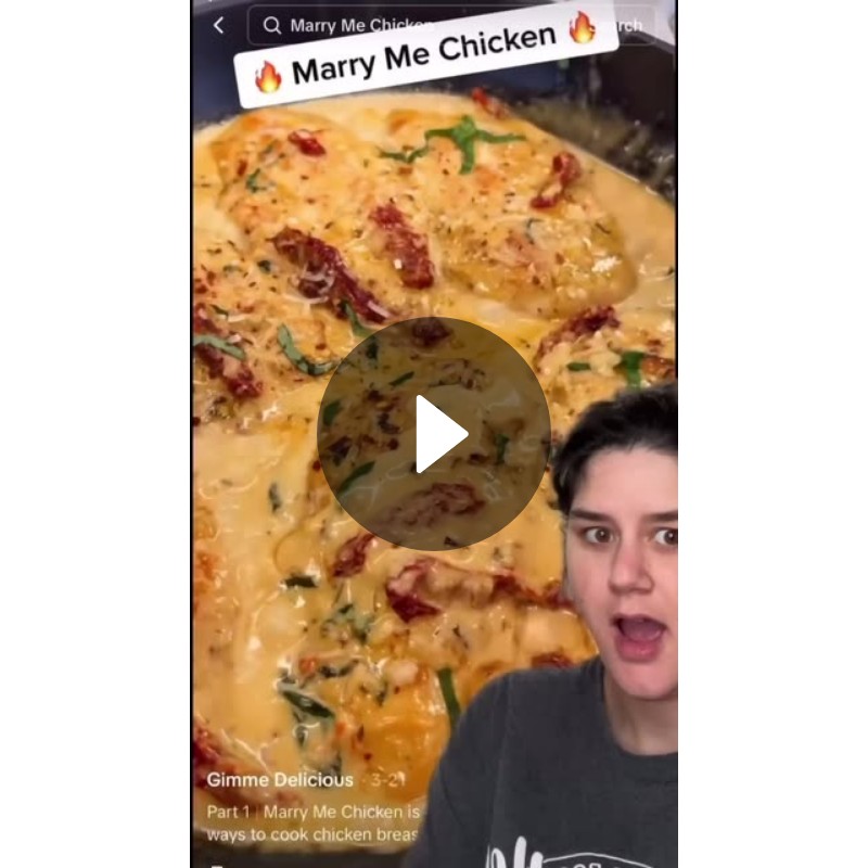 vlog | vloggerlife | storytime | Spotlight on Snapchat