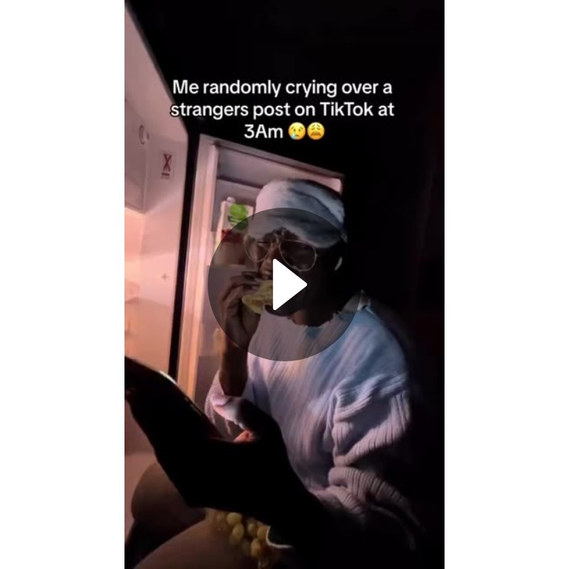 nanamitch | Spotlight on Snapchat
