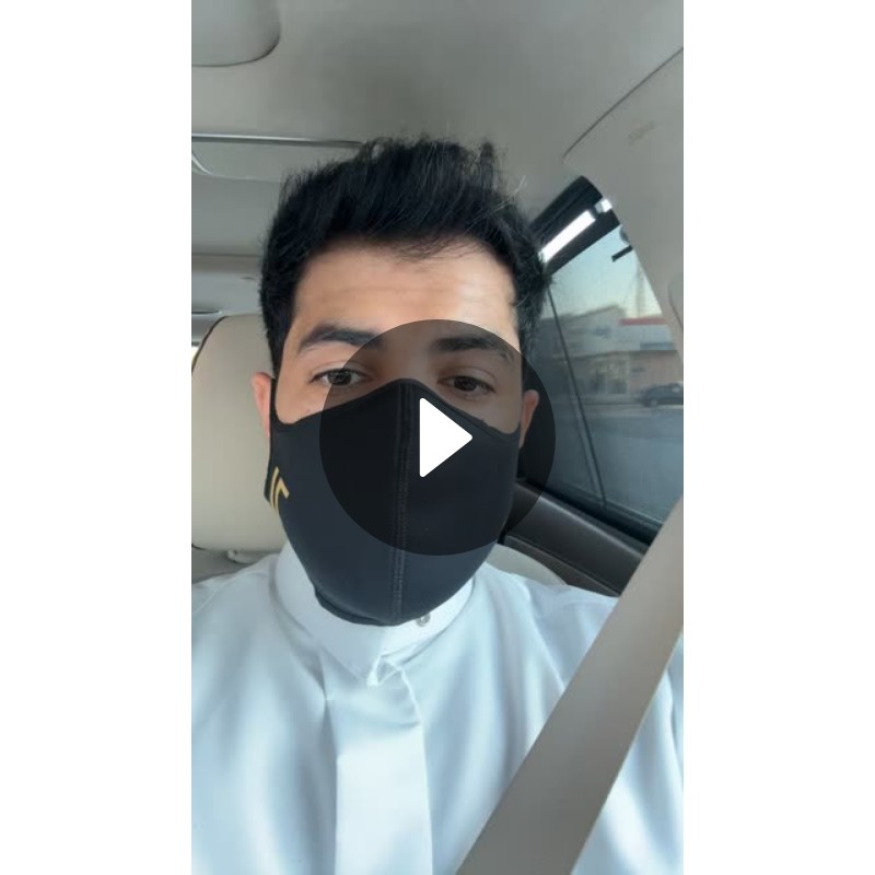 mrfifasa | Spotlight on Snapchat