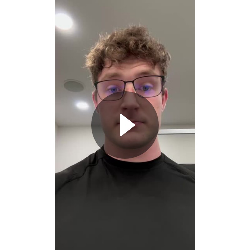 clarkpb01 | Spotlight on Snapchat