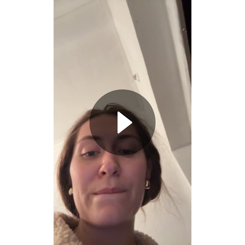 jennyjenssen | Spotlight on Snapchat