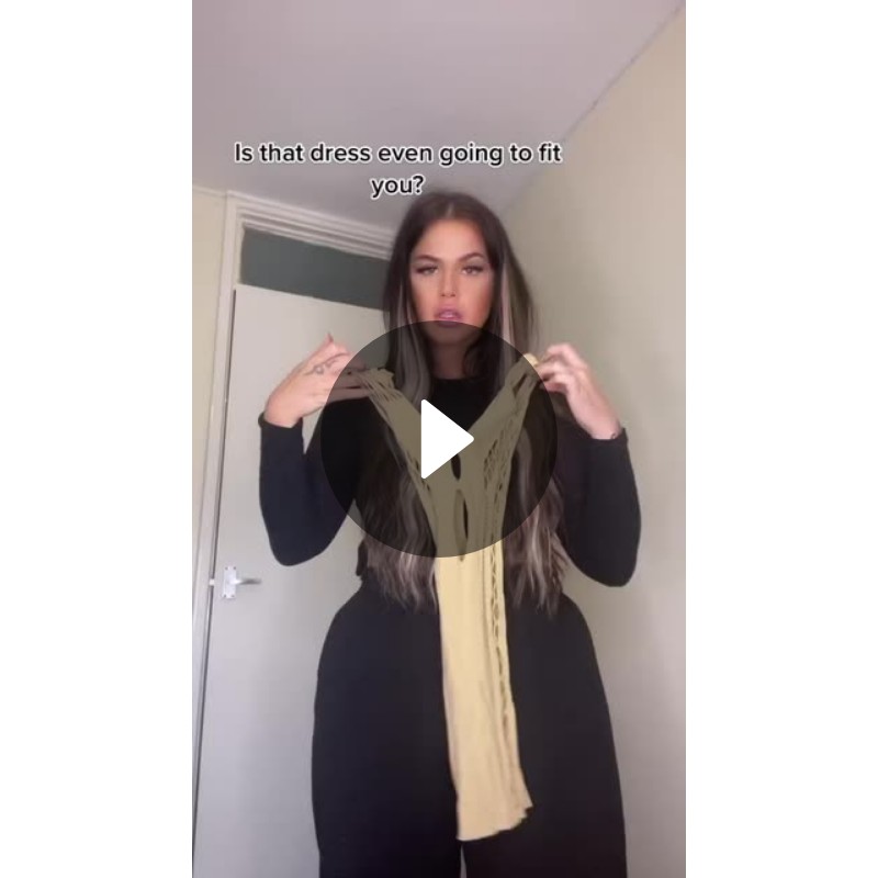 bellamiauk | Spotlight on Snapchat