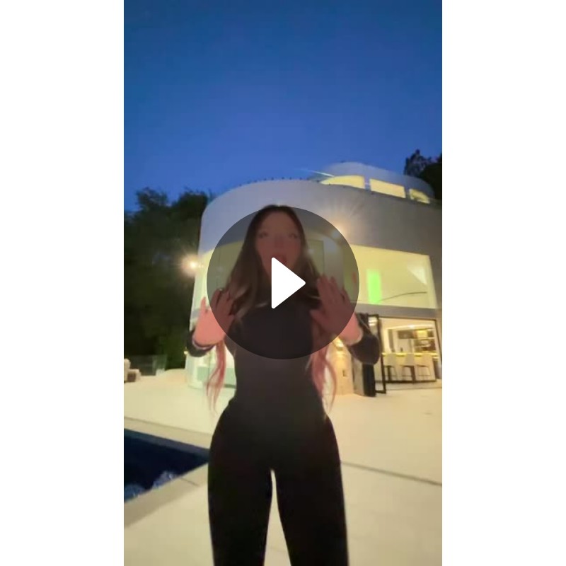 katianaoki | Spotlight on Snapchat