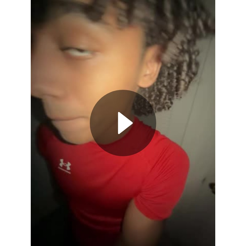 jayl3ver | Spotlight on Snapchat