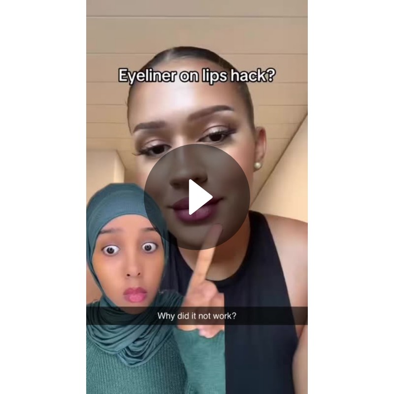 Why did it not work? | Spotlight on Snapchat