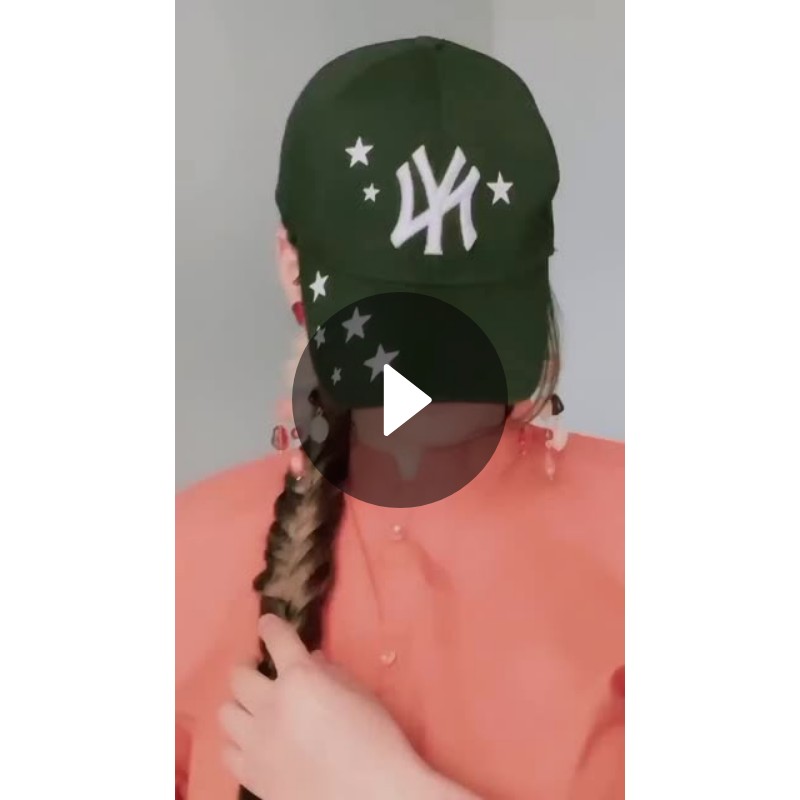 cap_queen4093 | Spotlight on Snapchat