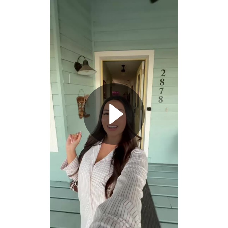 Posted 1/3/2026 | Janexy Sanchez (@janexysanchez) | Spotlight