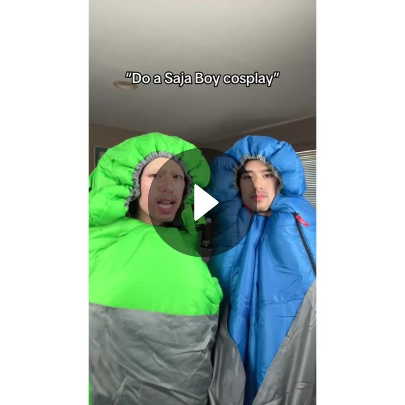 Dan Cegi Spotlight On Snapchat