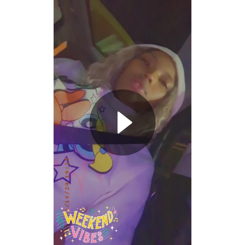 murder.them | Spotlight on Snapchat