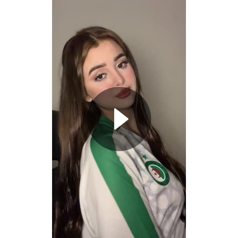 ines_rooza | Spotlight on Snapchat