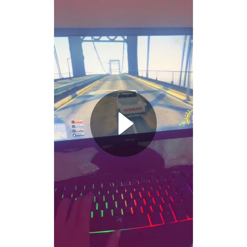 su_lt119 | Spotlight on Snapchat