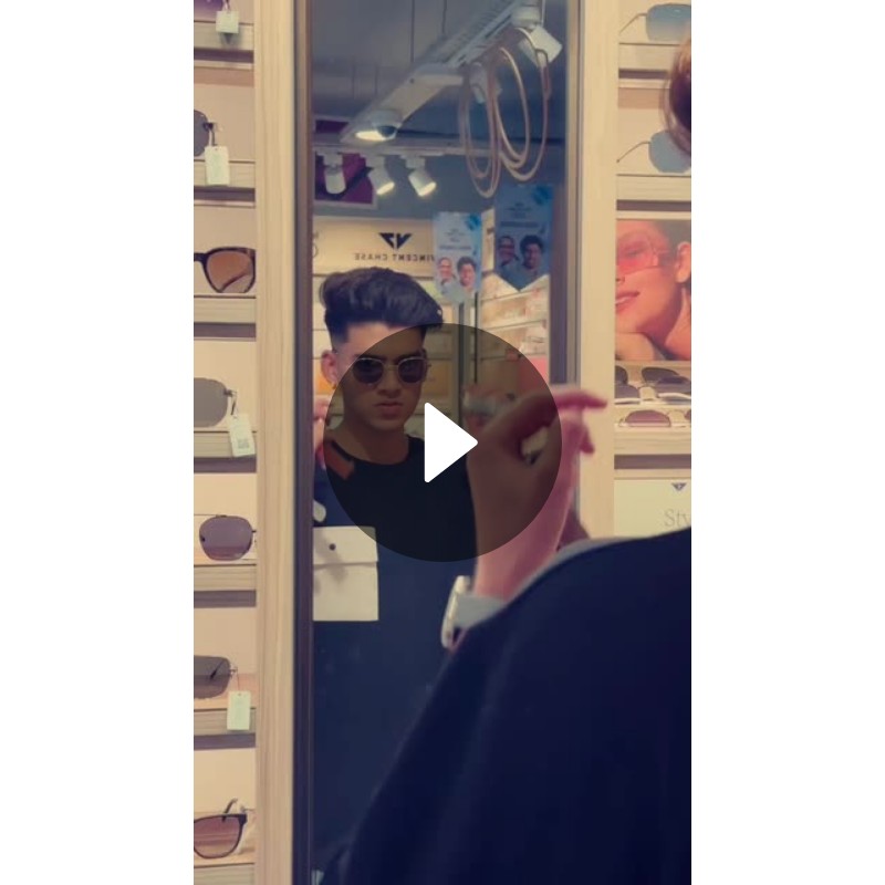 alone_boy23860 | Spotlight on Snapchat