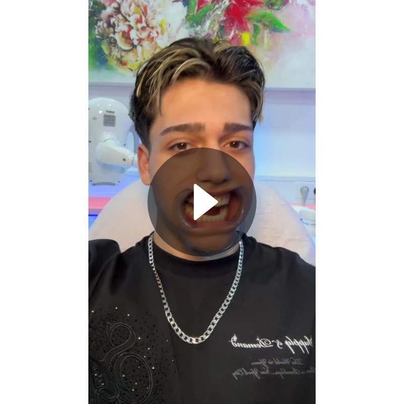 haidar.tlass | Spotlight on Snapchat