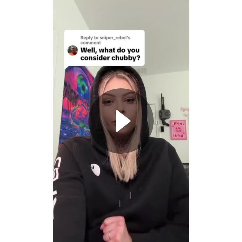 imabbybrooke | Spotlight on Snapchat