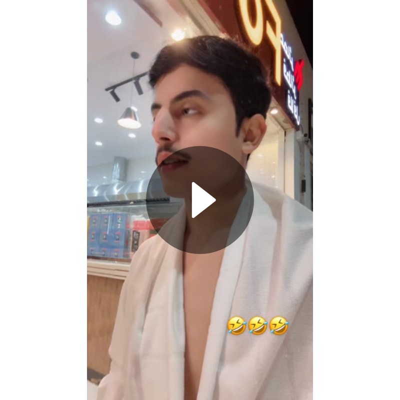 🤣🤣🤣 | Spotlight on Snapchat