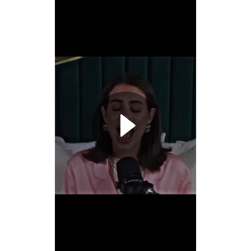 girlhoodl | Spotlight on Snapchat