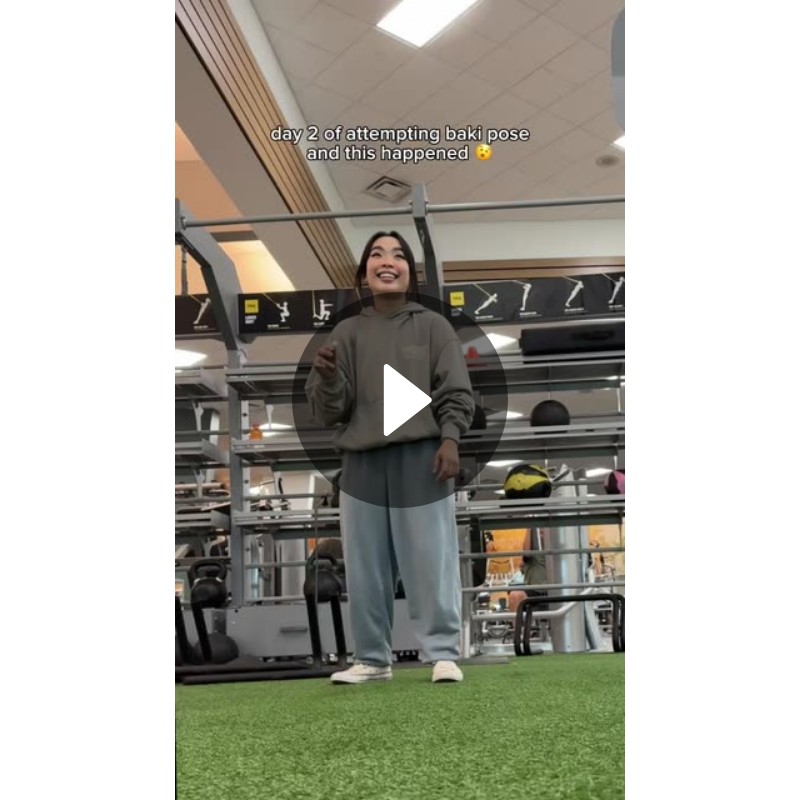 lilbignanc | Spotlight on Snapchat