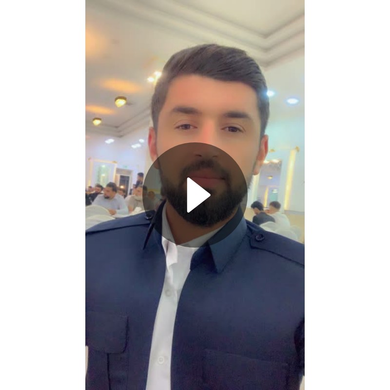 hogir.01 | Spotlight on Snapchat