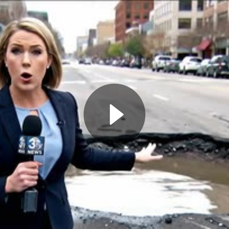 bigfoot_vlogs | Spotlight on Snapchat