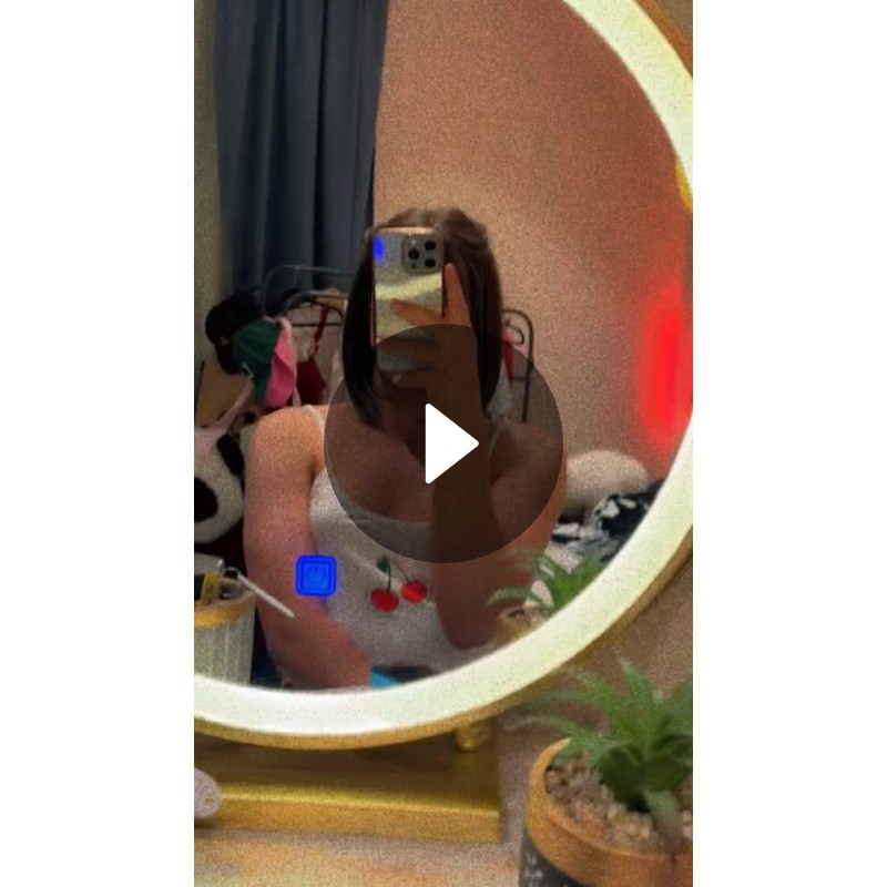 rayan.amir23 | Spotlight on Snapchat