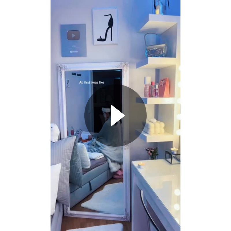 thehella444 | Spotlight on Snapchat