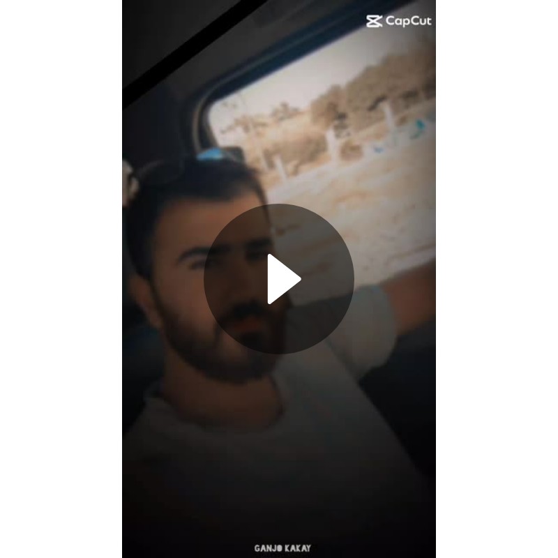 ryaz_rebwar1 | Spotlight on Snapchat