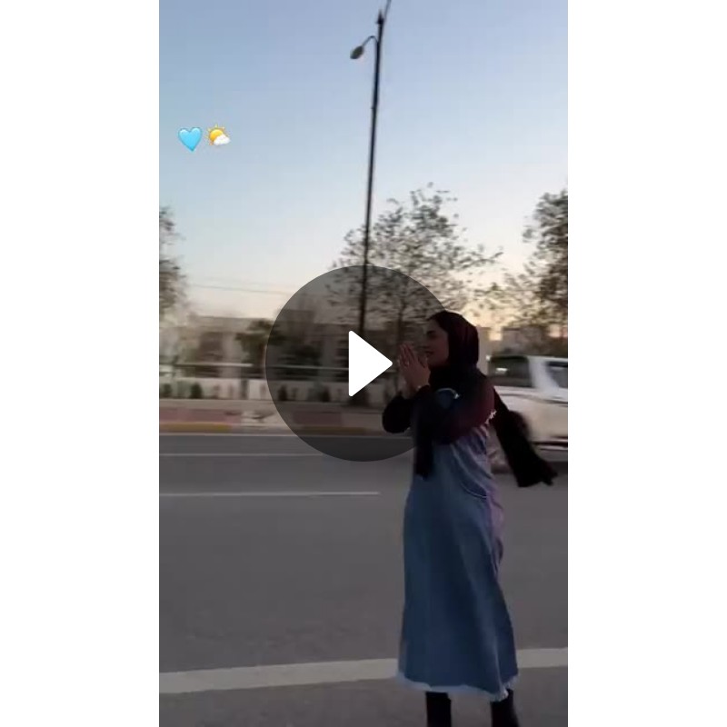 xandaalii00 | Spotlight on Snapchat