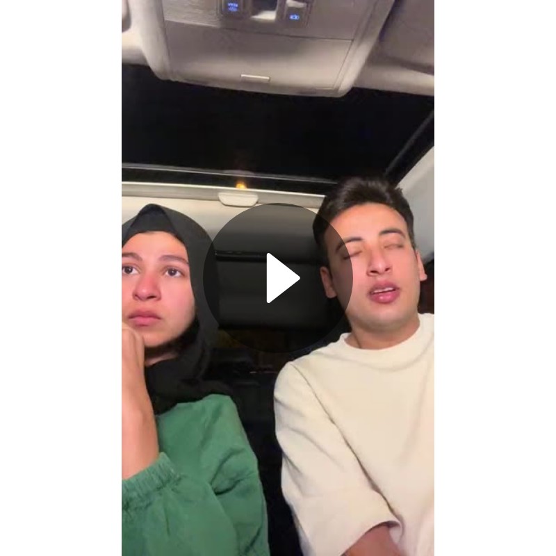 tf_y2022681 | Spotlight on Snapchat