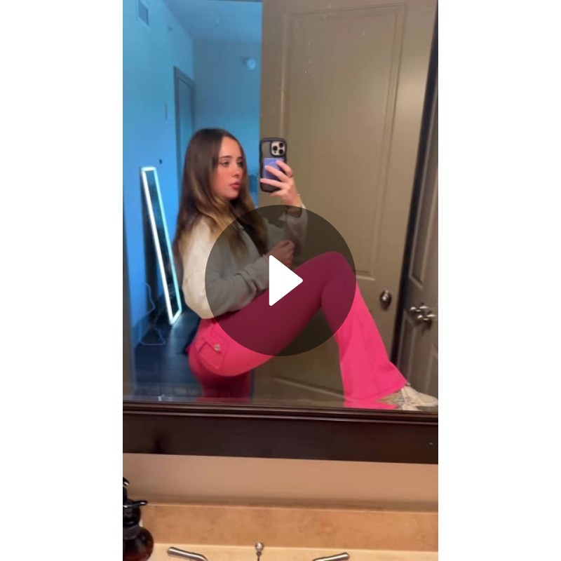 hope.ann7 | Spotlight on Snapchat